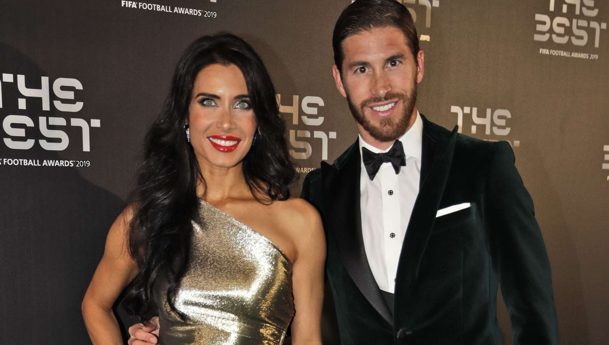 راموس در قرنطینه چه کار می‌کند؟ - 14.03.2020, اسپوتنیک افغانستان